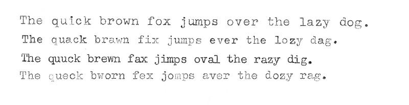 PICA, ELITE, AND… — Dr. Boli’s Celebrated Magazine.