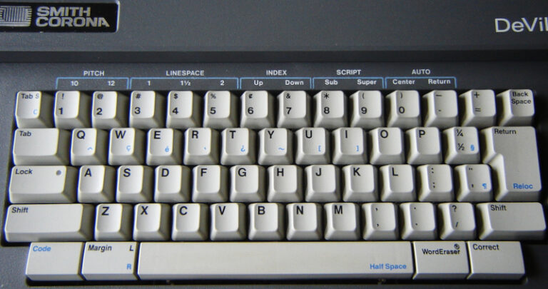 Dr. Boli’s Celebrated Magazine.